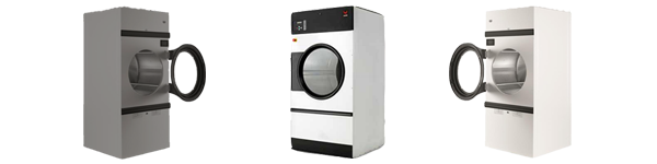 Matériel blanchisserie professionnelle - Lave linge professionnel ...