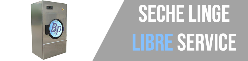 Matériel blanchisserie professionnelle - Lave linge professionnel ...