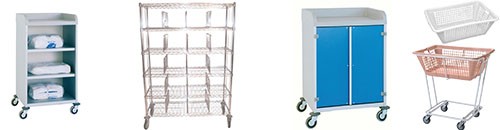 Matériel blanchisserie professionnelle - Lave linge professionnel ...